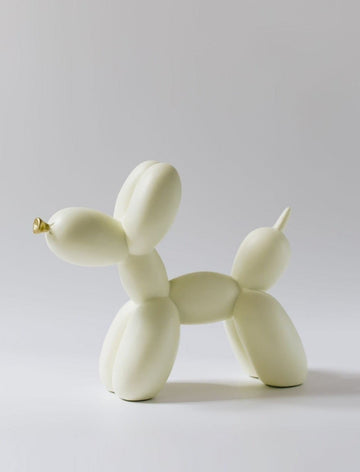 Products – Copacabana Home